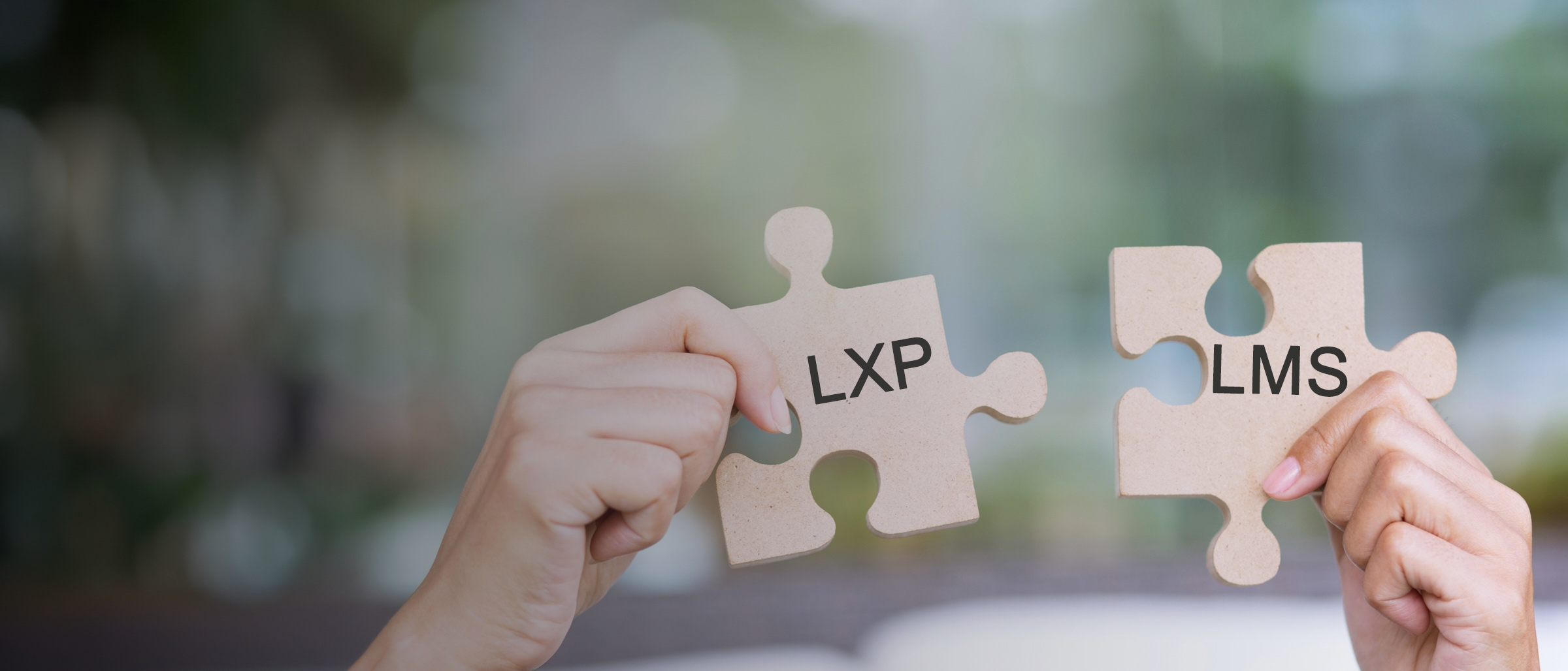 Learning Management System (LMS) Software, Learning Experience Platform ...